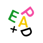 ままごと mamagoto